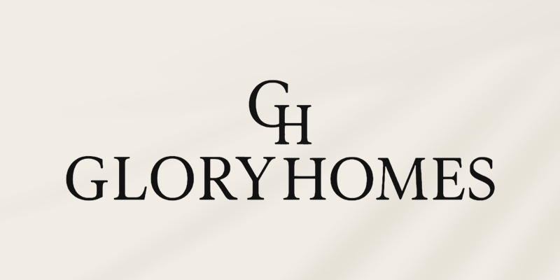 GLORYHOMES